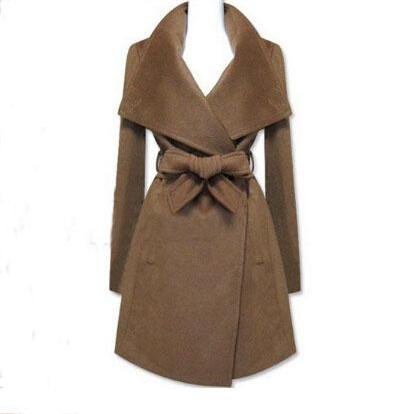 Slim Long-sleeved Jacket Ax111403ax on Luulla