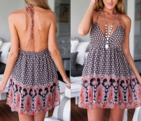 Women Dresses | Find trending party dresses, maxi dresses, prom dresses ...