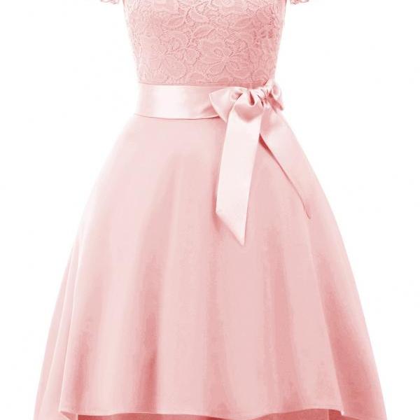 Sexy V-neck Knit Dress Ax102518ax on Luulla